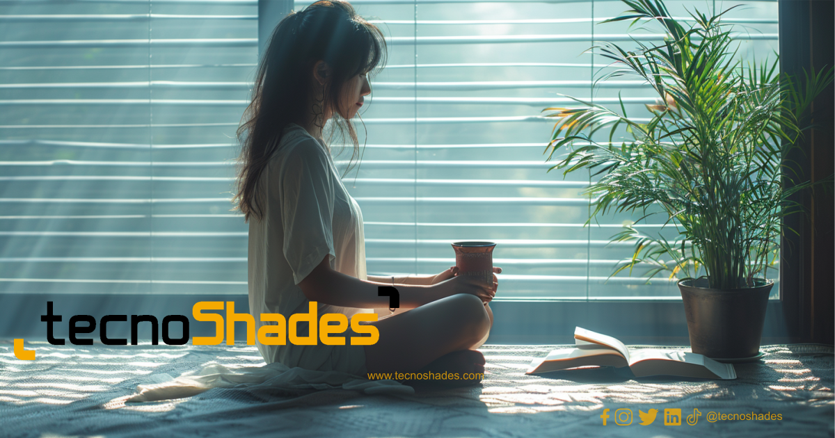 TecnoShades US Index - Tecnoshades
